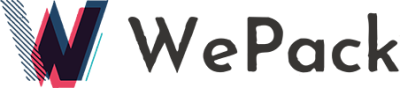 WePack | Home Packers and Movers | Palakkad